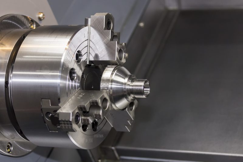 Accueil - Etablissements MULTON